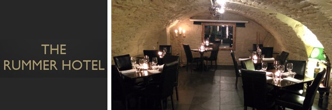 Fuel for the Bristol 10K - | Food & Drink Guides